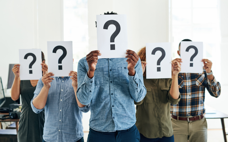 Dinámicas y actividades de gestión del cambio – Instituto de Formación ...